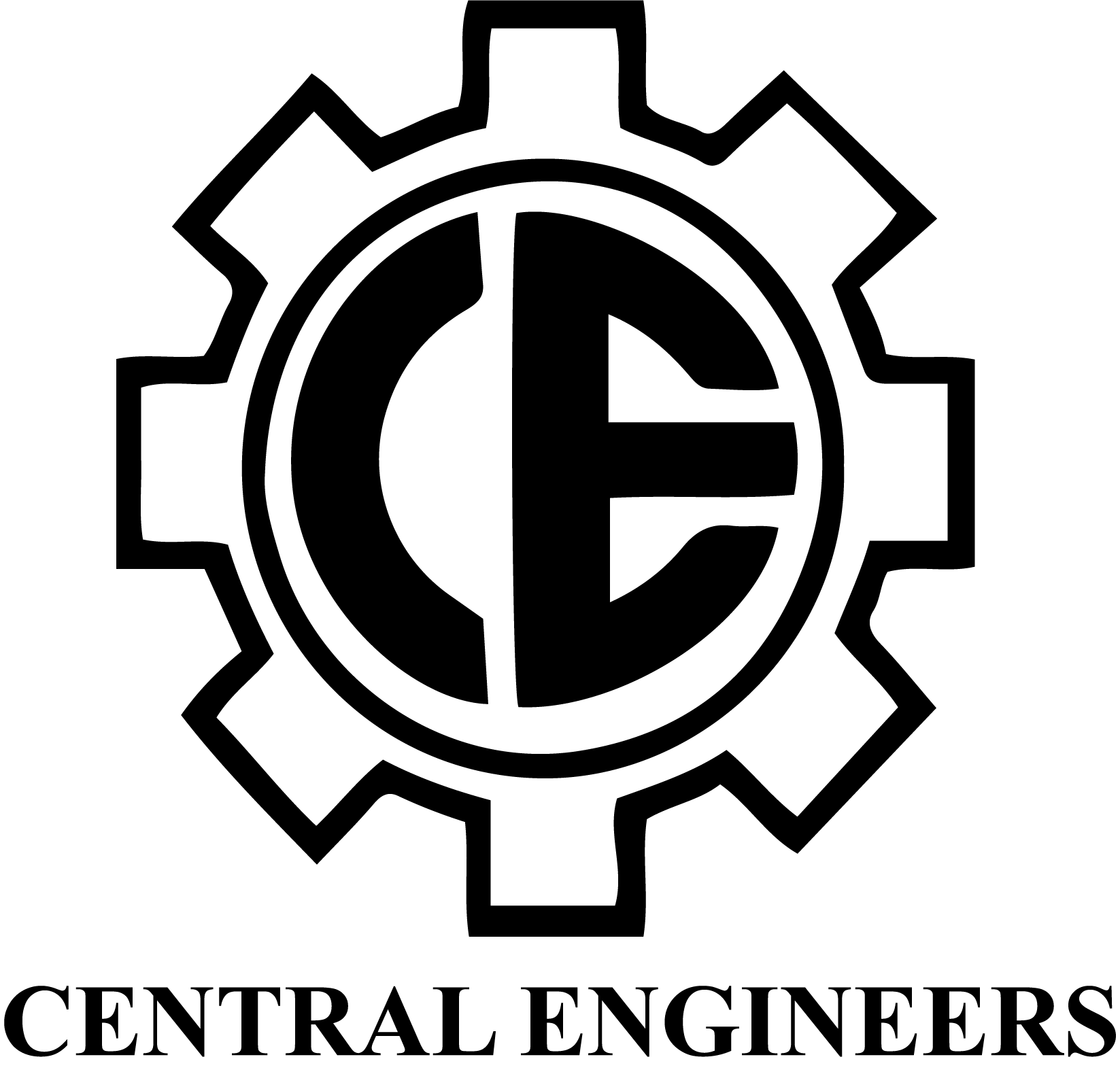 Home [centralengineers.in]